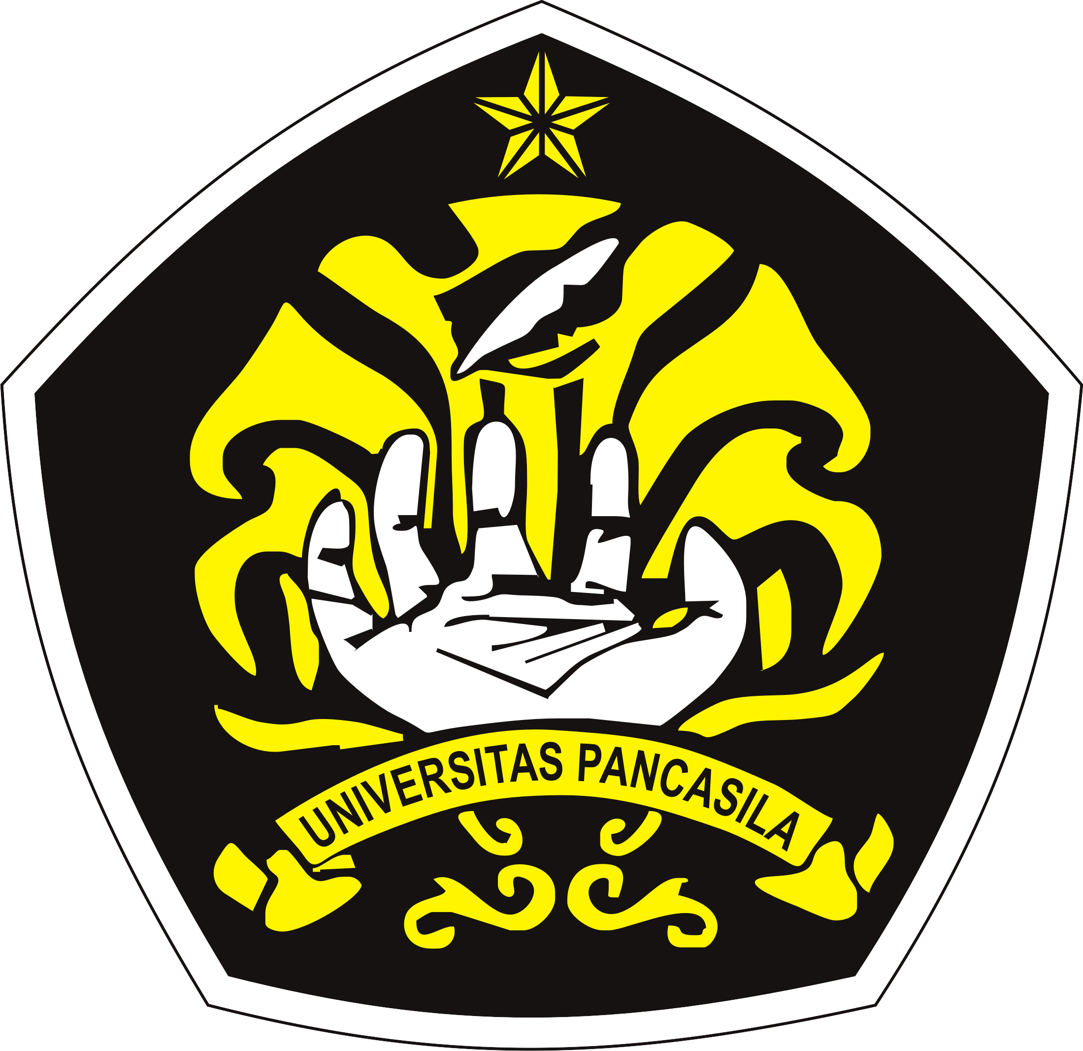 Faculty Of Resources Science And Technology